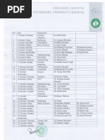 Calvit Gold: Calcium & Vitamin D Benefits | PDF | Calcium | Drugs