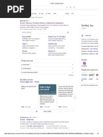 Understanding DAIF in Banking | PDF | Banks | Banking