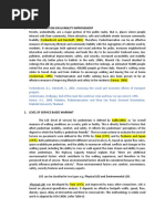 Footpath Design: A Guide To Creating Footpaths That Are Safe ...