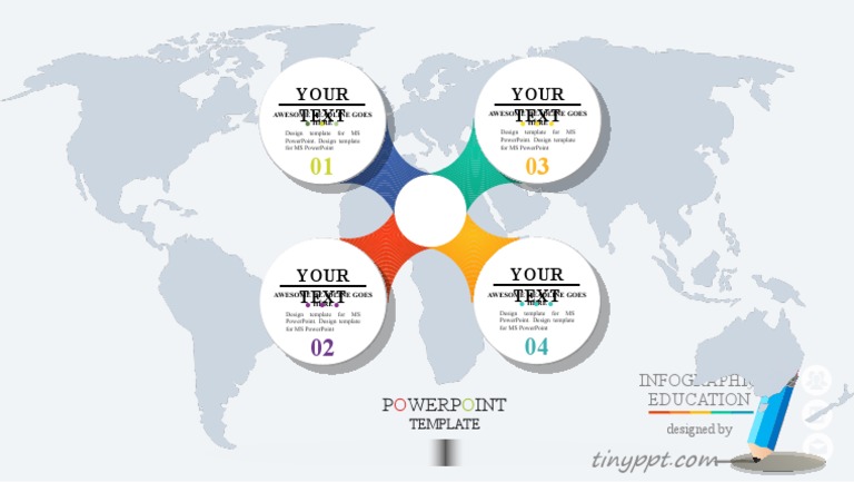 2D Template 180309 | PDF