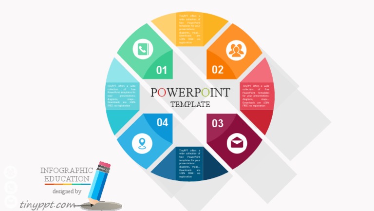 2D Template 180318 | PDF
