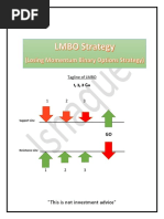 Lmbo Binary Money Management System | PDF | Military Operations | Investing