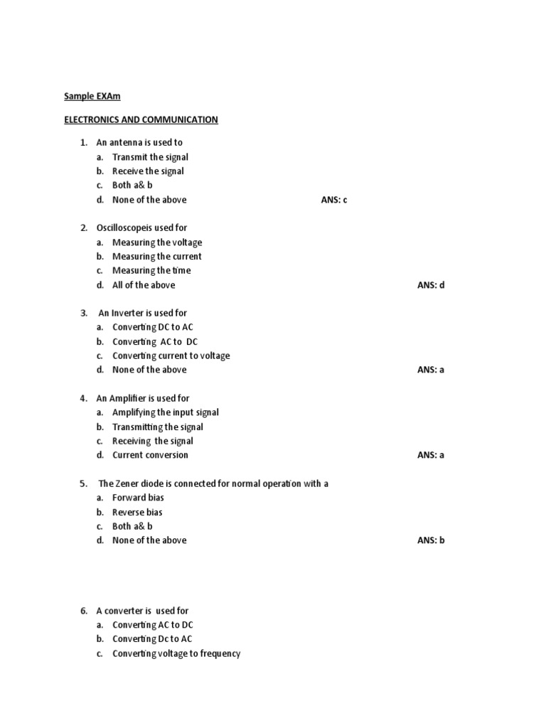 Sample ETO2 Exam 2 | PDF | Electromagnetic Induction | Temperature