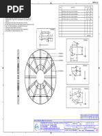 ASNA2536-collars Cortadura | PDF | Screw | Metalworking