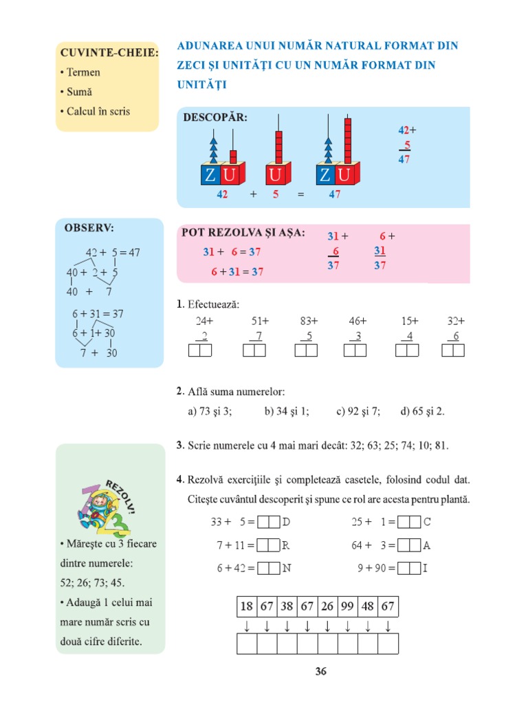 Mem | PDF | Teaching Methods & Materials