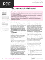 Calvit Gold: Calcium & Vitamin D Benefits | PDF | Calcium | Drugs