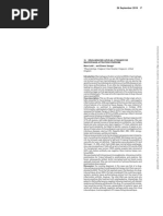 Calvit Gold: Calcium & Vitamin D Benefits | PDF | Calcium | Drugs