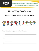 How To Bee by Bren Macdibble | PDF | Adjective