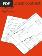 FIDIC 2017 Contracts Guide | PDF