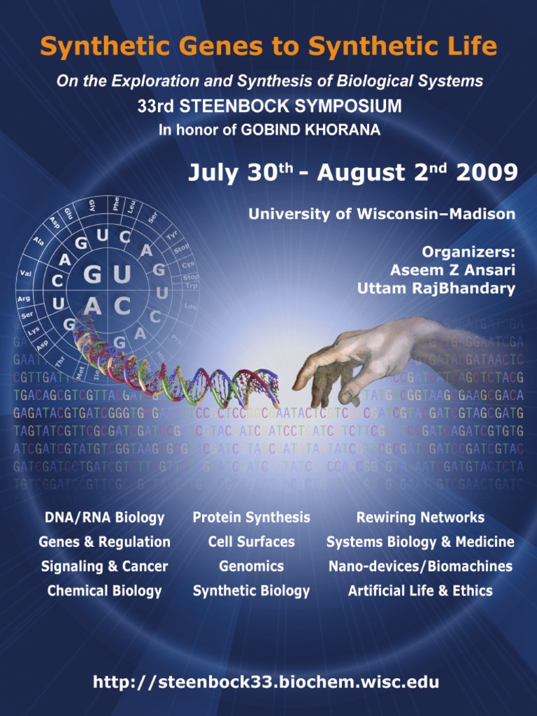 Biochemistry | PDF | Genetic Code | Life Sciences