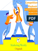 The 5R Framework For Reflection | PDF | Experience | Thought