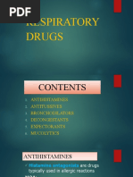 Nasatapp: Uses and Dosage Guide | PDF | Medical Specialties | Clinical ...