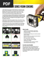 IS2800 Reference Manual | PDF | License | Electrical Engineering