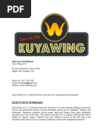 Zenith Foods Corporation: Jollibee Commissary Carmelray Industrial Park ...