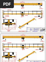 Distillation Column Autocad Drawing Design: July 2017 | PDF ...
