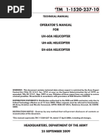 Bms 10-11Y Type Ii Class B Grade D Epoxy Topcoat 02W037: Product ...