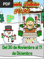 Triptico Sobre El Vape | PDF | Cigarrillo electrónico | Especialidades ...