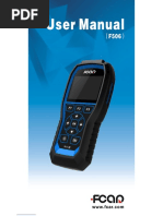 Volvo PTT 2.8 Install Guide | PDF | Installation (Computer Programs) | Computer File