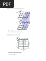FPGA Based System Design: Engr. Rashid Farid Chishti Lecturer, Dee, Fet ...