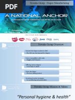 Updated DepEd SALN Form | PDF | Identity Document | Economies