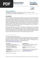 Form ST-13A | PDF | Use Tax | Tax Exemption