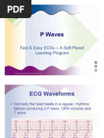 Trilogy Ev300 Clinical Presentation | PDF | Respiration | Pulmonology