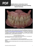 DSD Template PowerPoint | PDF