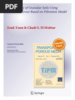 Croda Atlox 4917-POS | PDF | Emulsion | Surfactant