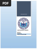 12 Phases of A Project Implementation | PDF | Feasibility Study ...