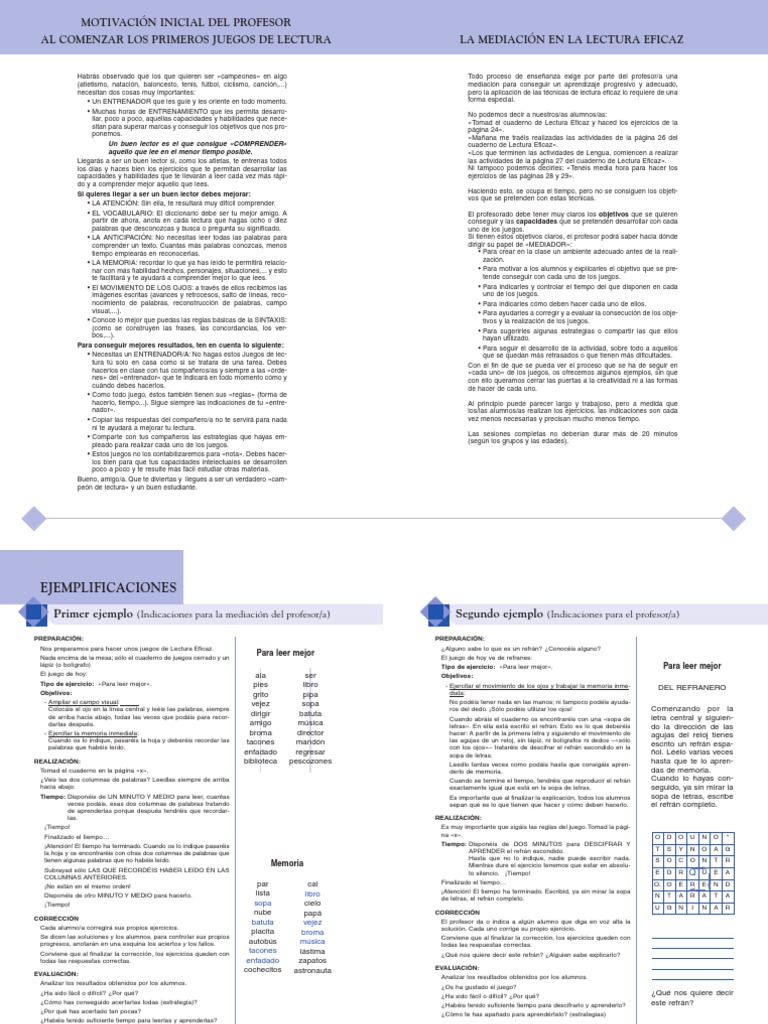 Jacques Futrelle - El Problema de la celda número 13- Lectura Eficaz ...