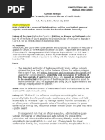Shell Philippines Exploration B.V. vs. Jalos PDF | PDF | Lawsuit ...