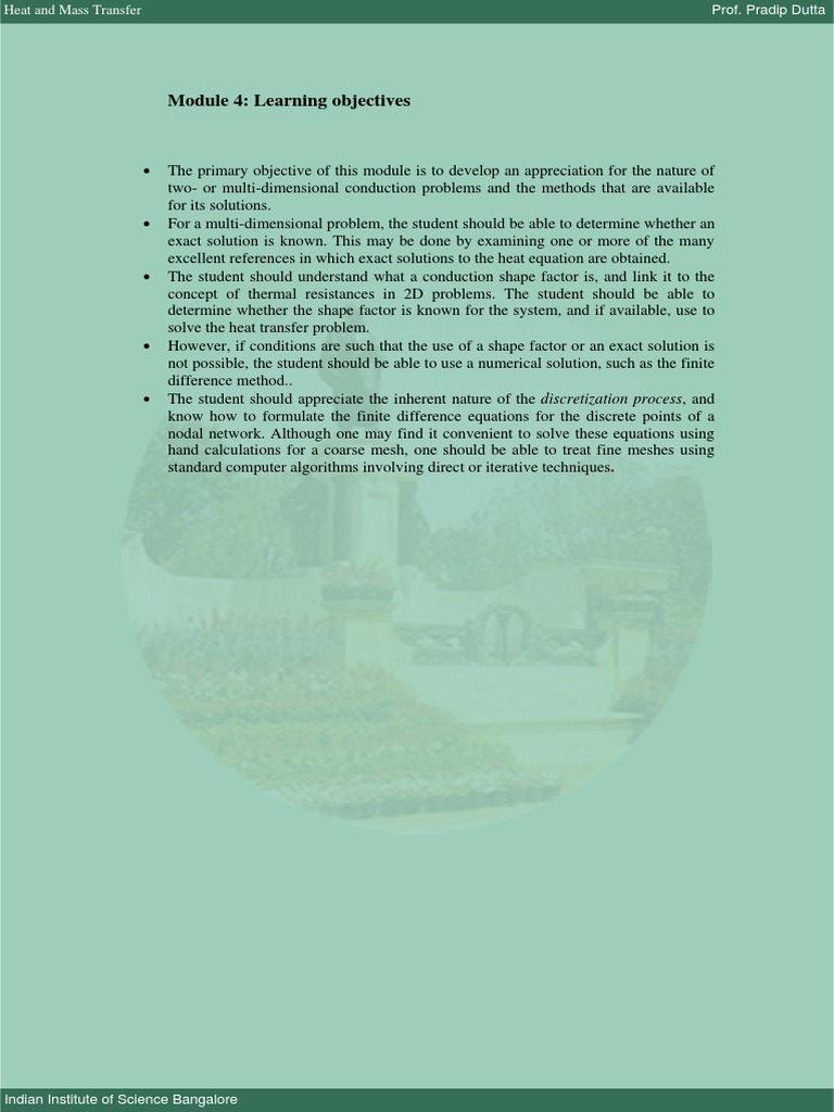 Engineering Optimization Theory and Practice 4th Edition | PDF ...