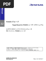 Iso16750-2-Explained For Automotive | PDF