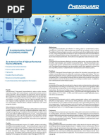 Macropoxy 920 Pre-Prime: Protective & Marine Coatings | PDF | Concrete ...