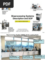 Data Frigomix SBI2039-e | PDF | Electrical Engineering | Manufactured Goods