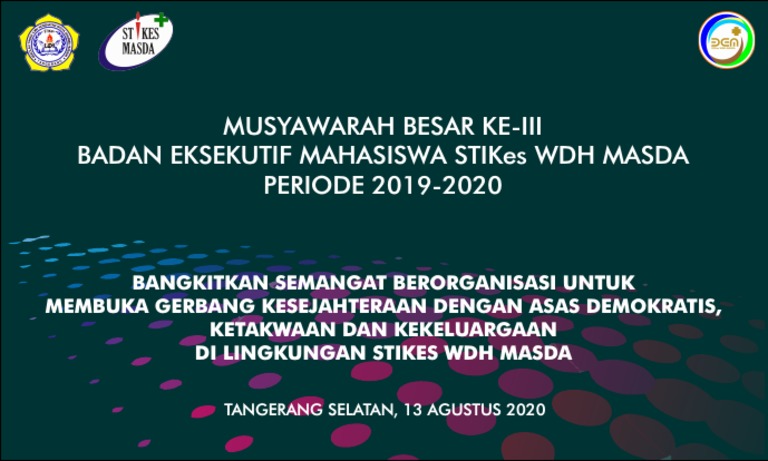 Banner MUBES 2,5 M X 1,5 m-1 PDF | PDF