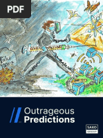 Accenture MyConcerto Accelerate | PDF | Automation | Analytics