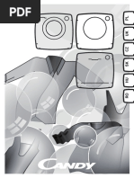 Tiger 2 Unit 3 Test Standard | PDF