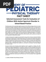 Community Integration Questionnaire Testing Form | PDF | Behavioural ...