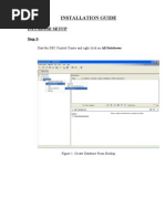 Create Application CI in CMDB Guide | PDF | Operating System Families ...