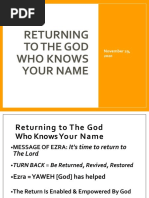 Rotary Prayers | PDF | Golden Rule | Prayer