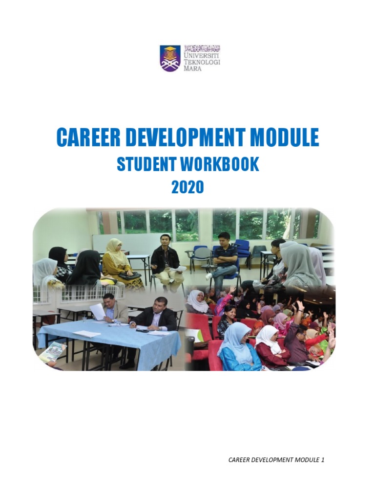 Knowing Yourself: A Student Workbook for Self-Assessment, Personal ...