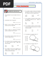 Ejercicios Resueltos 15 Casos Factorizacion | PDF | Factorización | Objetos matemáticos