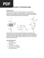 Hydrotreating Unit | PDF | Chemical Reactor | Oil Refinery
