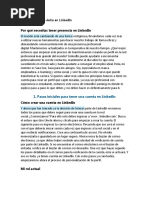 Guia-Foto de Perfil Workday | PDF