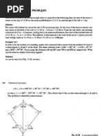 7 AREA by DMD and DPD | PDF