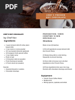 Rice Cooker Plus Recipes | PDF | Cakes | Potato