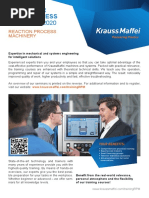 ASTM C472 - 20 Standard Test Methods For Physical Testing of Gypsum ...