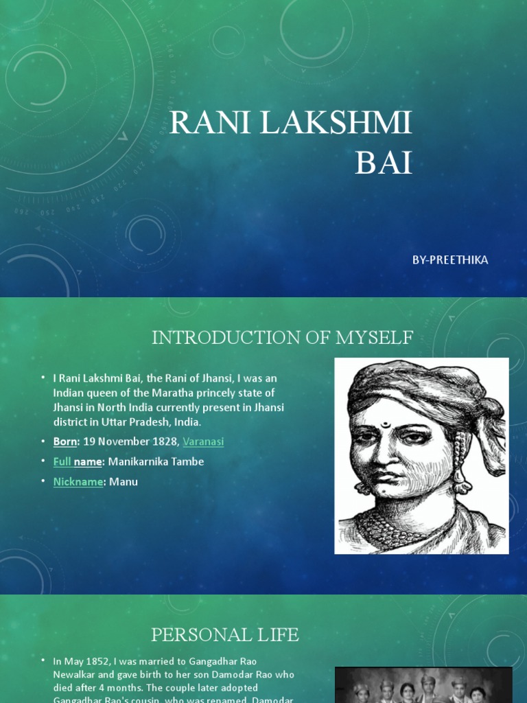 Preethika PPT On Freedom Fighters | PDF | British India | Conflicts