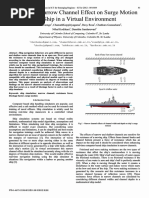 AmClyde Model 10000 | PDF | Crane (Machine) | Engines